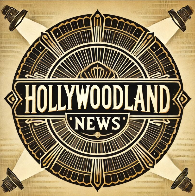 Griffith J. Griffith: LA Park Founder with a Wild Past