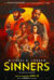 The Truth About Sinners Horror Film & Variety's Missed Point